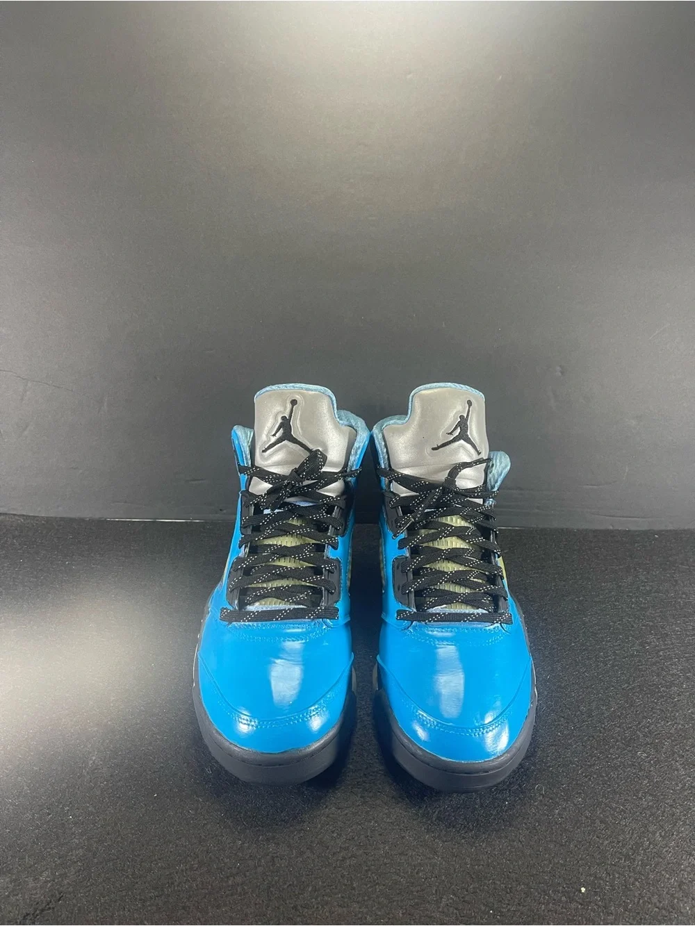 Nike | Shoes | Jordan 5 Retro Unc University Blue | Poshmark